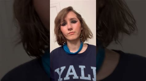 Going Emo At Pm Katriellecluff Bunnyqueen Makeover Emo Silly YouTube