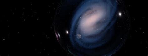 Milky Way Like Galaxy Found In The Early Universe Ucr News Uc Riverside