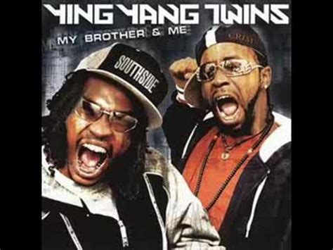 Ying Yang Twins What The Fuck Youtube Music