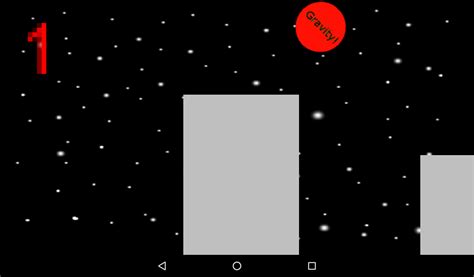 Android Libgdx How To Use Viewport To Support Different Screen Sizes
