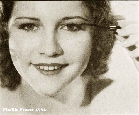 Pictures Of Phyllis Gordon Picture 180215 Pictures Of Celebrities