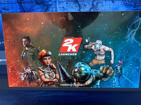 Does Anyone Know Command To Disable End On Mc Server R Minecraft