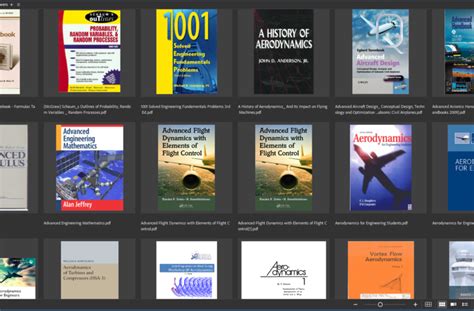 Engineering Review Material Lahatin