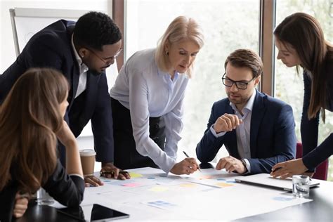 Home Copilot For Microsoft 365 Readiness Assessment