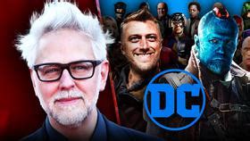 Creature Commandos Rumors, Release Date, Cast, Plot and More
