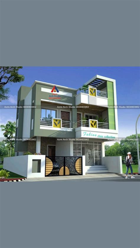 Architecture Design Interiordesign Arch Architecturelovers