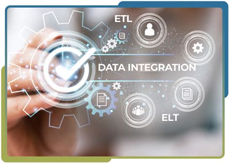 Data Architecture Consulting Services Beyond Key