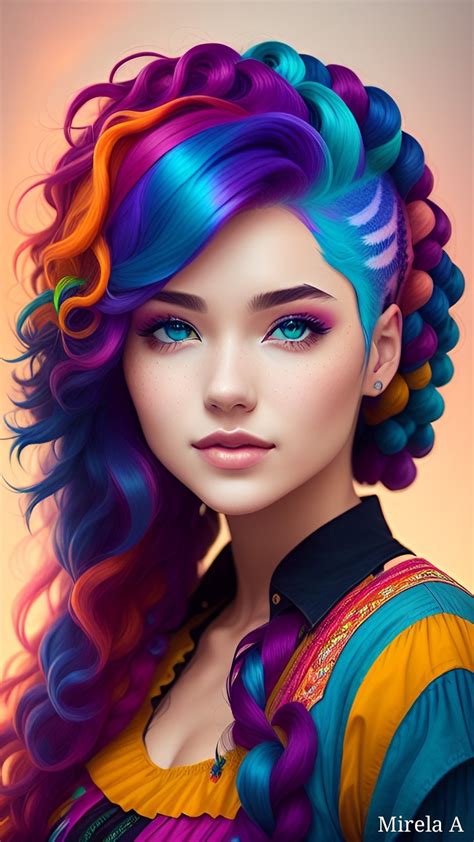 Anime Cosplay Girls Beautiful Women Pictures Beautiful People