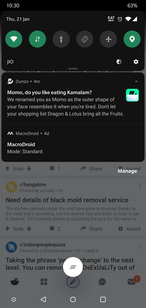 Client Computers Are Able To Find Netbios But Not The Domain That Netbios Was Attached Do In The