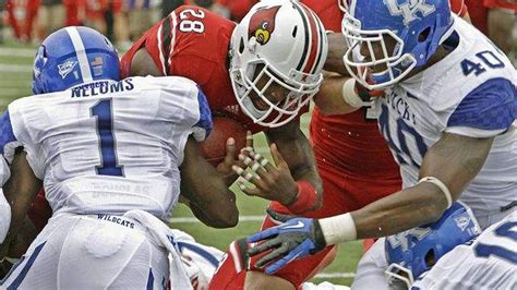 Gamecocks Qb Might Sit