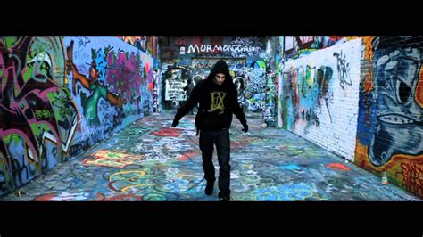 Logic Rapper Wallpapers Wallpaper Cave