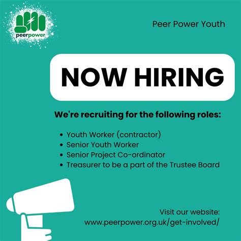 Constance Nasmyth Acipd Posted On Linkedin