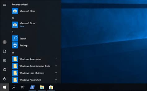 github bonben365 add store win sandbox this can be helpful to users