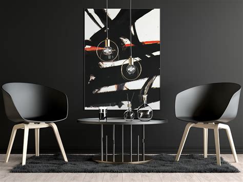 github xkenchii mockup automation script automate image processing in adobe photoshop using