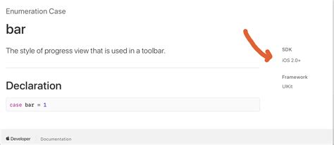 Python Why Cant Pytesseract Recognize Plain White Text On Black