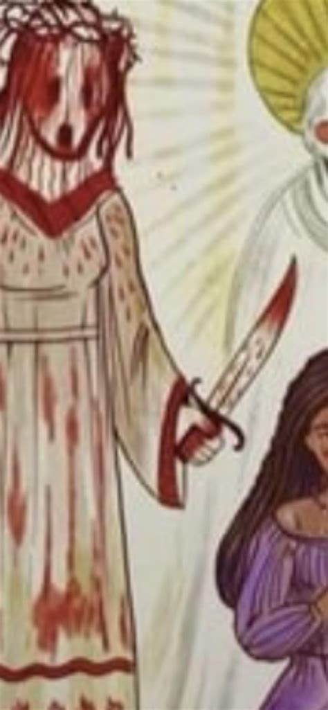 Adding To Theory Rplltheories Adding To Theory Rplltheories