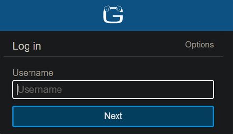How To Log Into Geotab Drive Geotab Knowledge Article