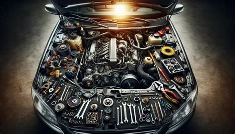 Common Toyota Engine Problems and the Best Auto Repair Solutions - Star ...