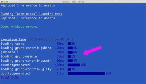 Angular Coursera Angularjs Week 2 Issue Js And Css File Isnt Created