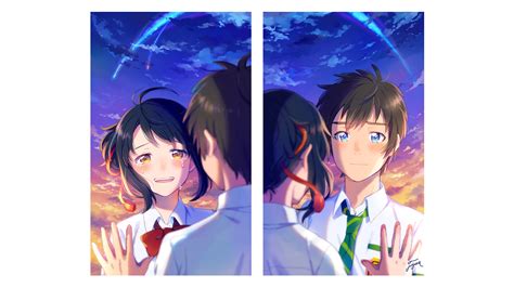 Taki Tachibana HD Wallpapers