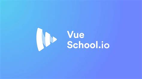 Add Some Application Wide Ts Interfaces A Vuejs Lesson From Our