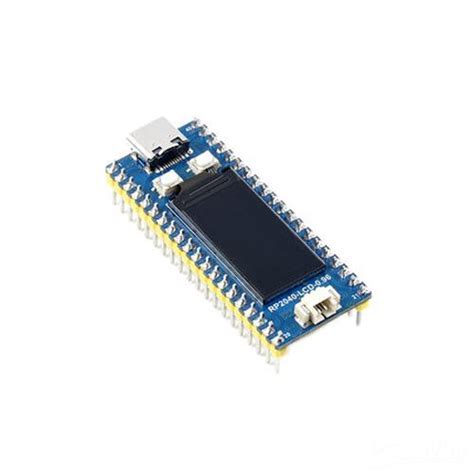 get raspberry pi arduino and other products on pcbway store
