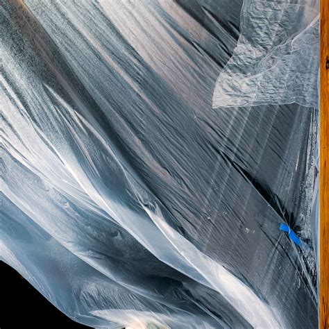 Deconstruction Theory Ii