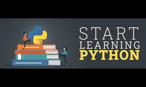 Teach You Coding In Python By Kush Gupta Fiverr