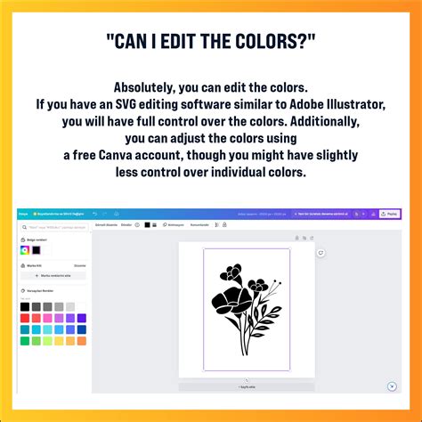 Python Svg Art Minimalist Design Stem Printable Geeky Decor Digital Download Modern Wall Art