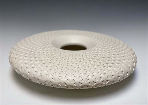 Michael Wisner Ann Korologos Gallery