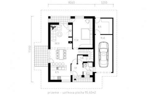 Projekty Rodinn Ch Domov Projekty Rodinn Ch Domov Zobrazovacia Stranka Kr Sne Domy