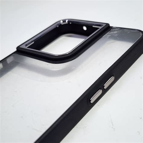 OPPO Reno G New Skin Back Cover BT Limited Edition Store