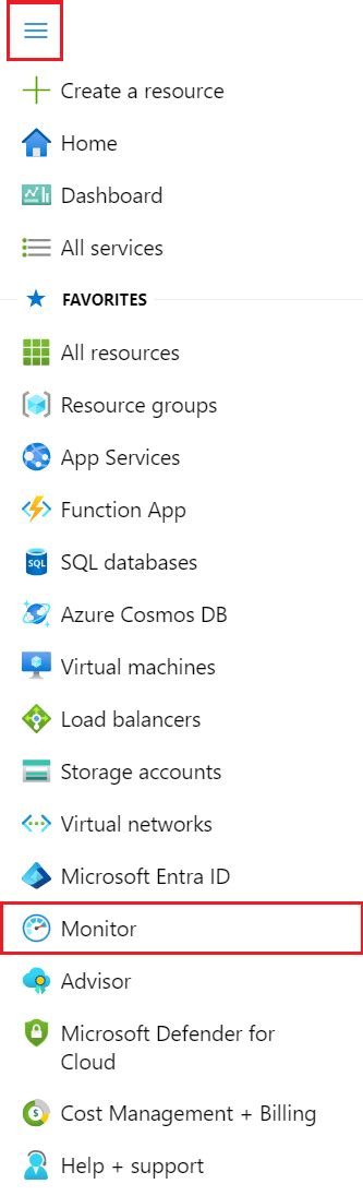 檢視和使用變更分析 （傳統） azure monitor microsoft learn