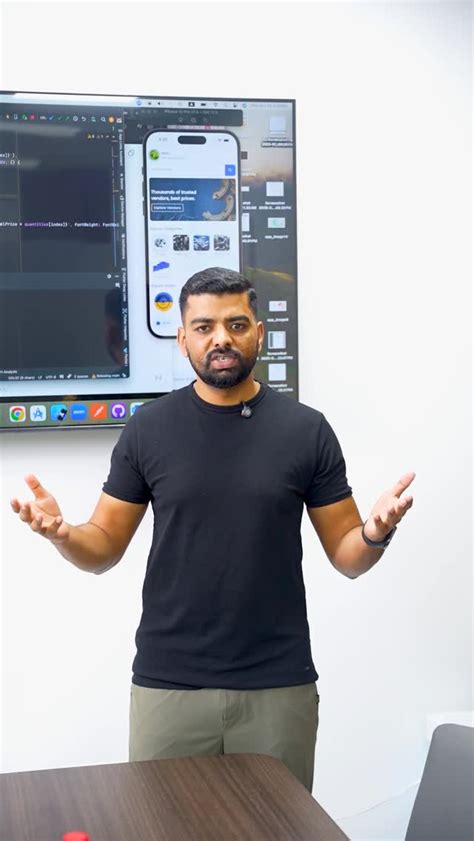 codehive for coding and machine learning codehive ae instagram photos and videos