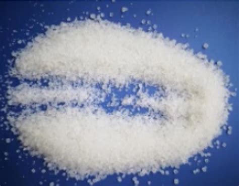 Crystal Ammonium Sulfate