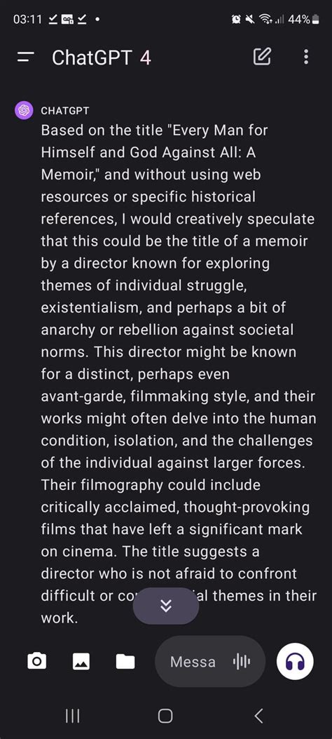 Is Chatgpt Cheating Or It Is Really That Smart Rchatgpt