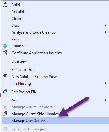Docker Container App Service In Azure How To Use Defaultazurecredential For Keyvault Stack