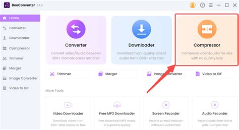 Time Saving Guide To Compress Video With VLC Tips
