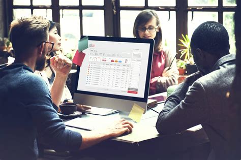 xcalibyte marches forward xcalibyte software application quality