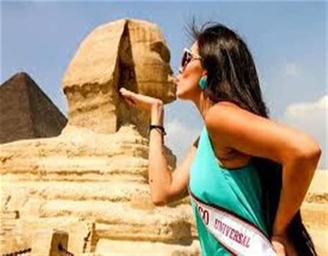 Sphinx Travel Services