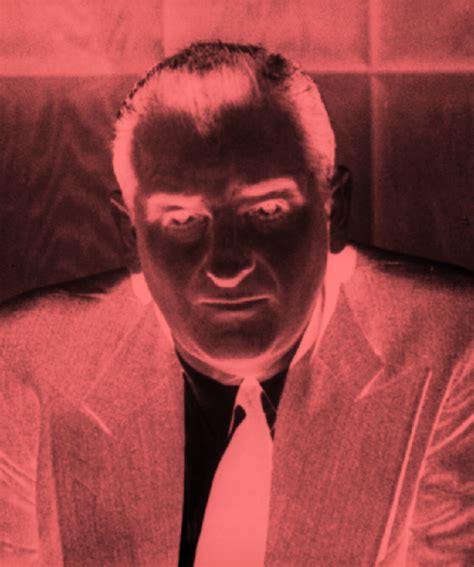 Phawker Com Curated News Gossip Concert Reviews Fearless Political Commentary Interviews