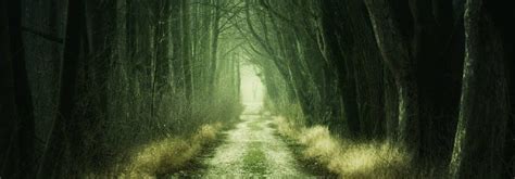 Revisiting Nodejs Testing Part 1 By John Tucker Codeburst