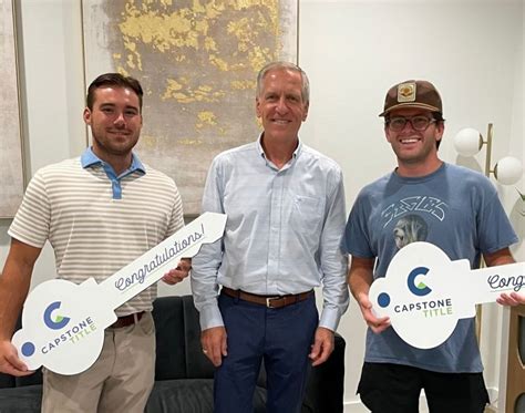 Doug Snyder On Linkedin I Was Fortunate To Work With Ben Hammel And