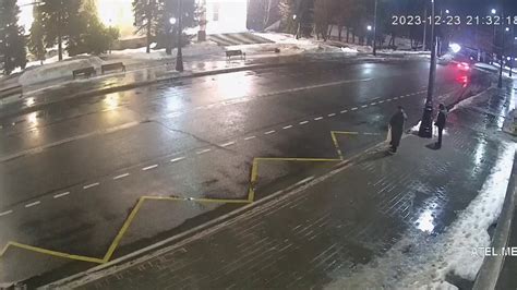 drunk 25 years old man driving in high speed crashes people at a bus