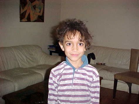 Ben Goertzel S Books