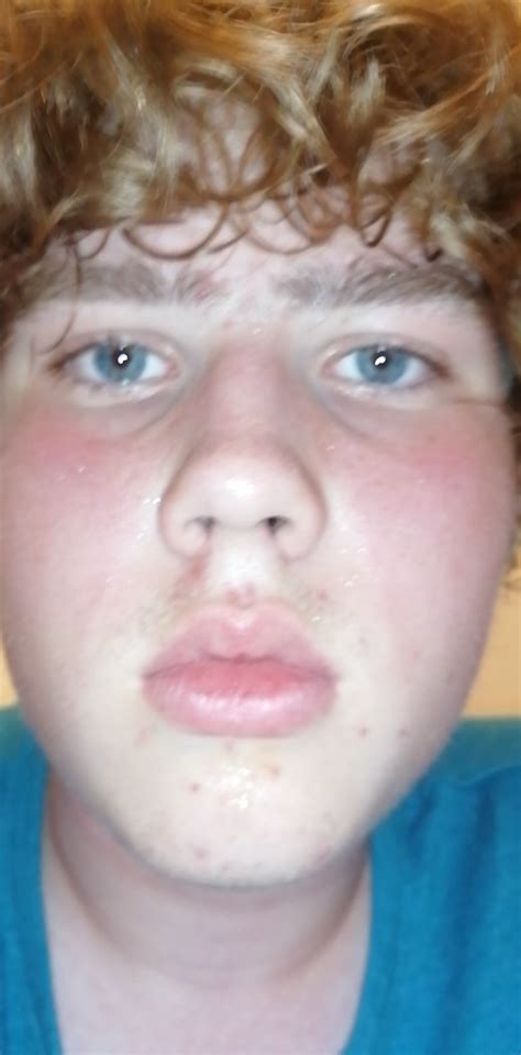 Create A Augis Music Tier List Tiermaker