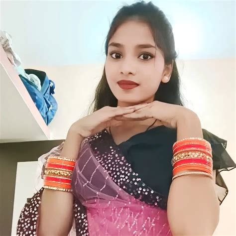 Arjun Ninama Itz Nirmala 1 • Threads Say More