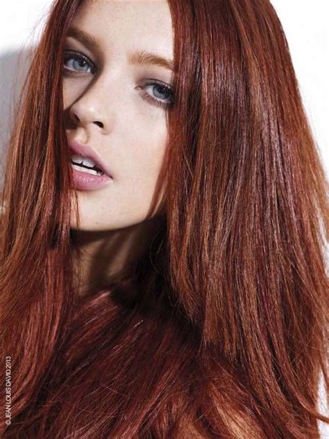 Dark Auburn Hair Hello Good Dye Pinterest Dark Auburn Auburn