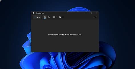 what is xcopy and how to use xcopy in windows 11 10 technoresult