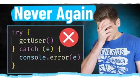 Learn TypeScript Generics In 13 Minutes Frontend Masters